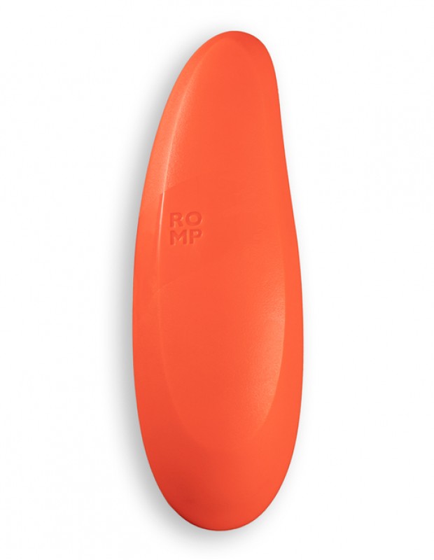 ROMP Switch ロンプ スイッチ 吸うやつ クリ責め バイブ 大人のおもちゃ