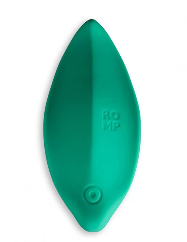 ROMP Wave パワフルローター 装着式 強力 ミニ 大人のおもちゃ