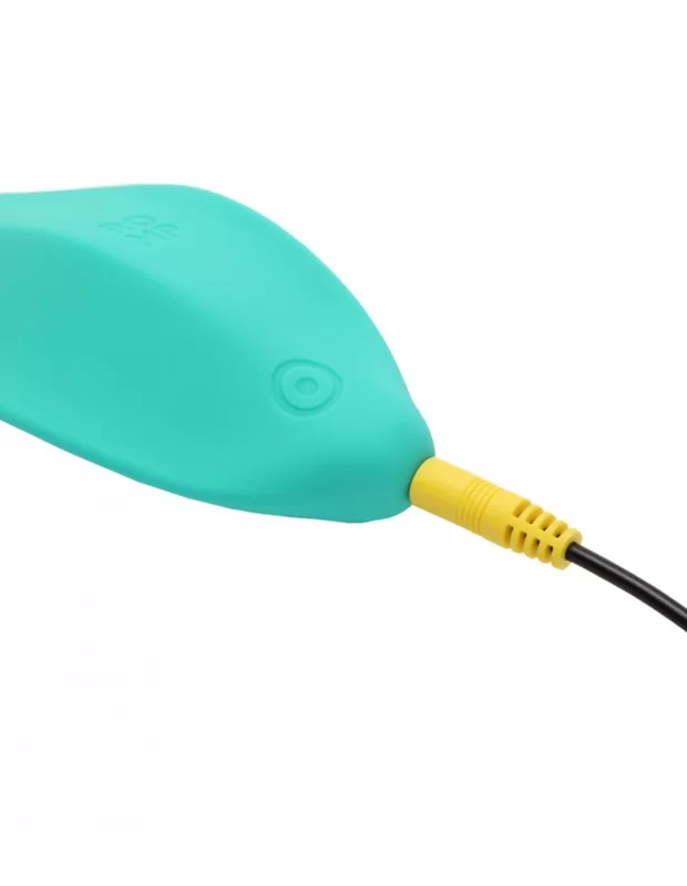 ROMP Wave パワフルローター 装着式 強力 ミニ 大人のおもちゃ