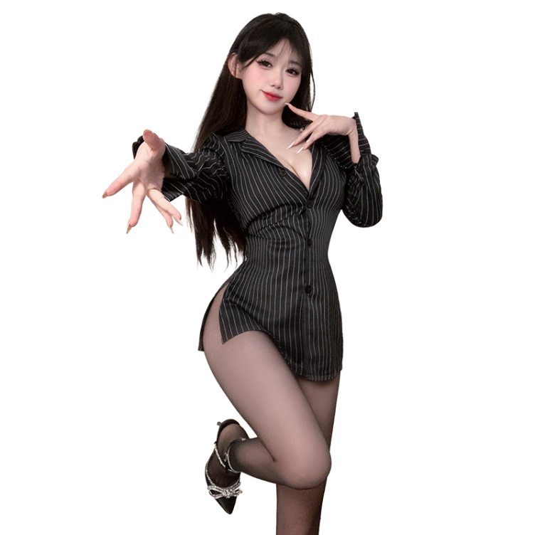 女性向け アダルト- 女性に奉仕する女性おもちゃGスポットオナニーBeYourLover